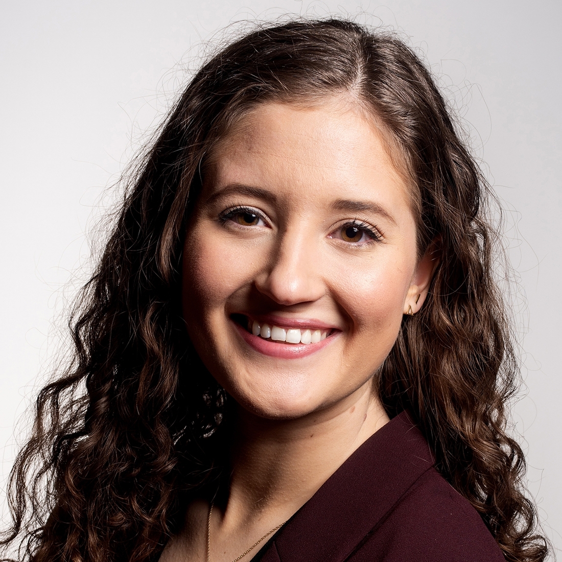 An Undervalued but High Uncertainty Biotech Firm | Morningstar