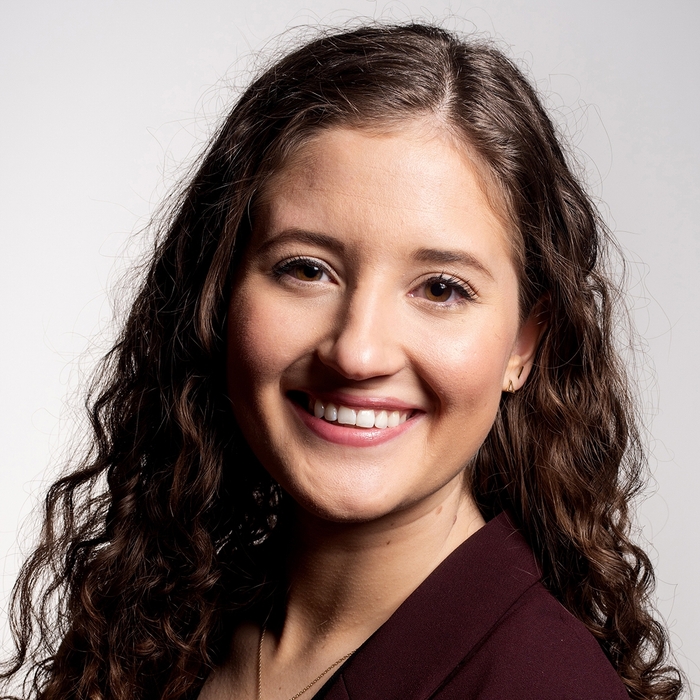 Alexion's Rare-Disease Reign Not Over | Morningstar