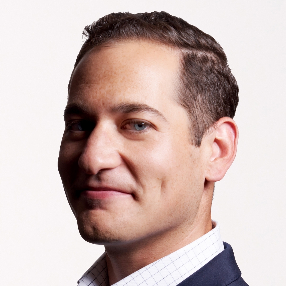 3 Successful, Distinct Flavors of Model Portfolios | Morningstar