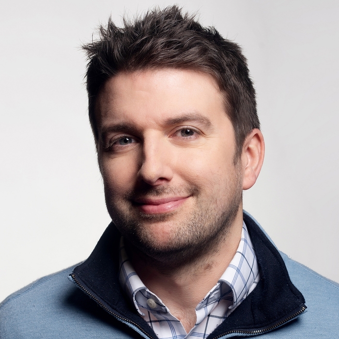 Third-Quarter Market Insights in 8 Charts | Morningstar