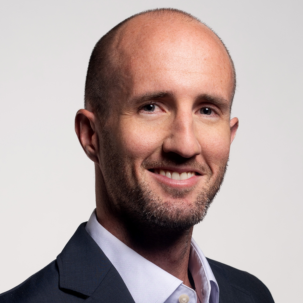 Autodesk Passes Key Milestone in Transformation | Morningstar