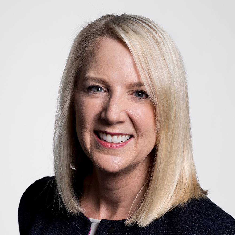 50 Must-Know Statistics about Income and Wealth for LGBTQ People ...