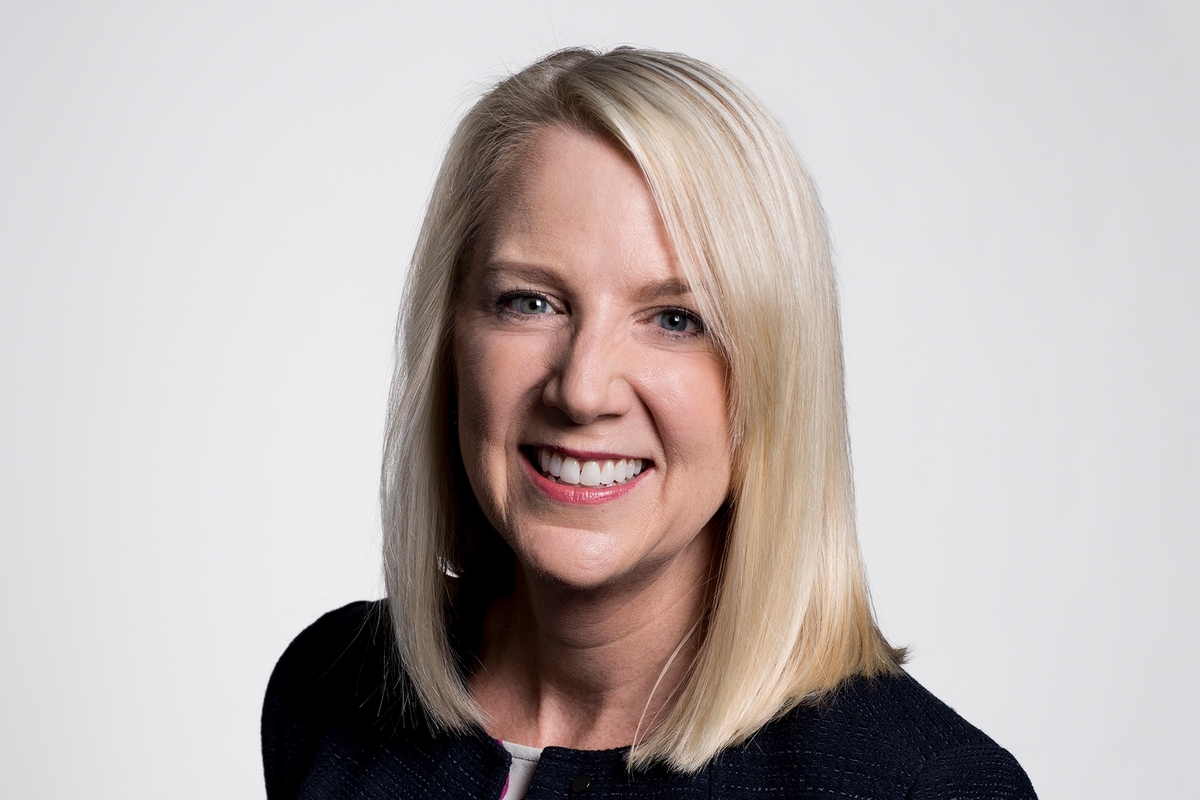 Christine Benz | Morningstar