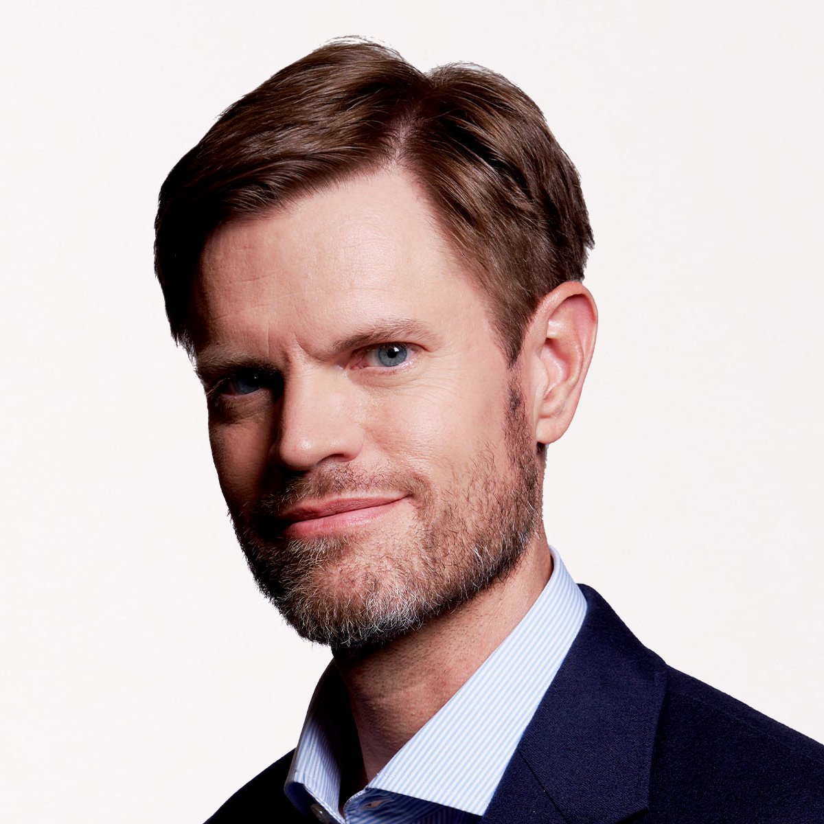 3 Lower-Risk Funds That Didn’t Deliver in 2022 | Morningstar