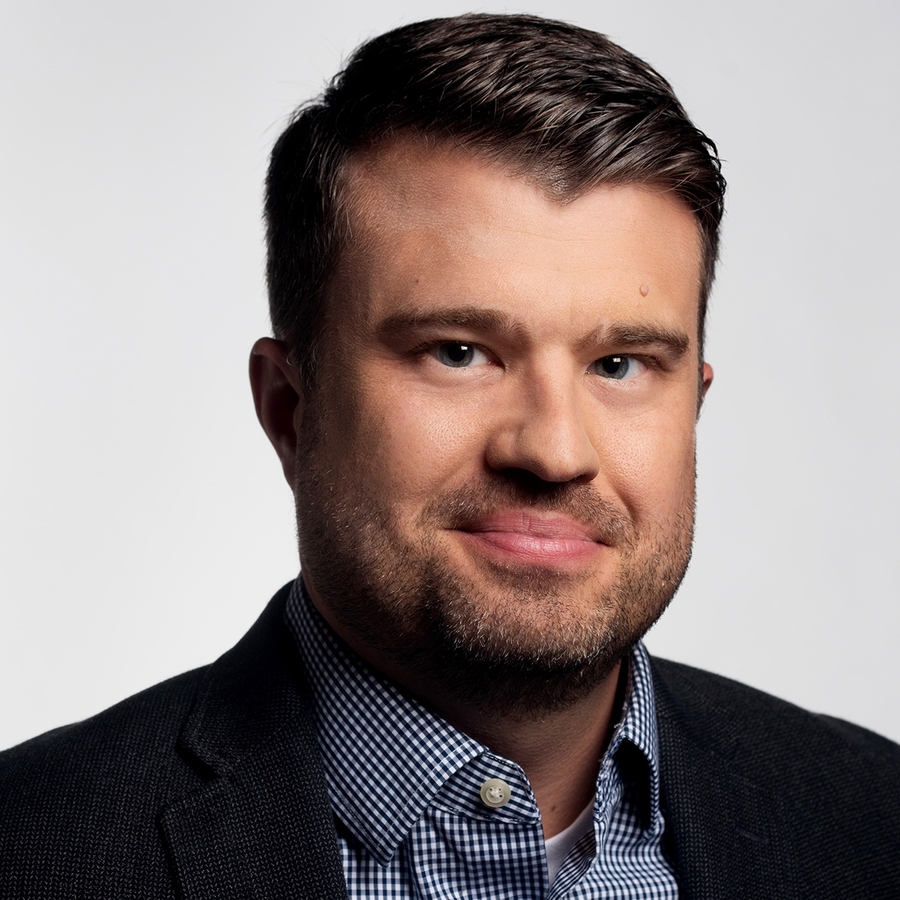 Dominion Energy: Natural Gas Distribution Sale Highlights End of ...