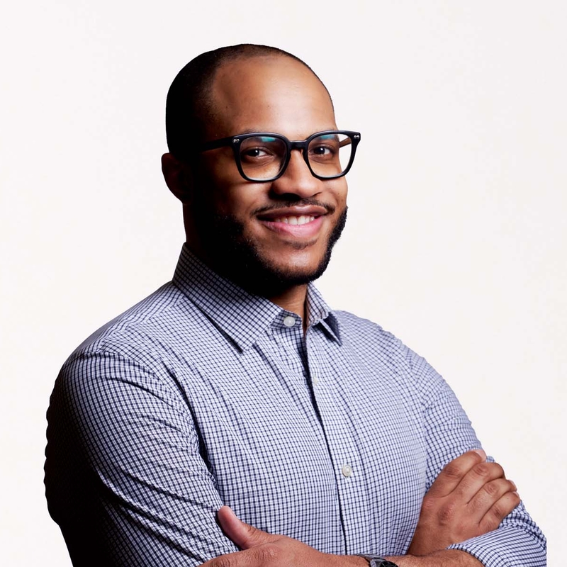 How to Do Your Own Taxes | Morningstar