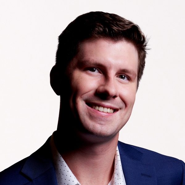 Which Funds Have the Biggest Russian Stock Holdings? | Morningstar