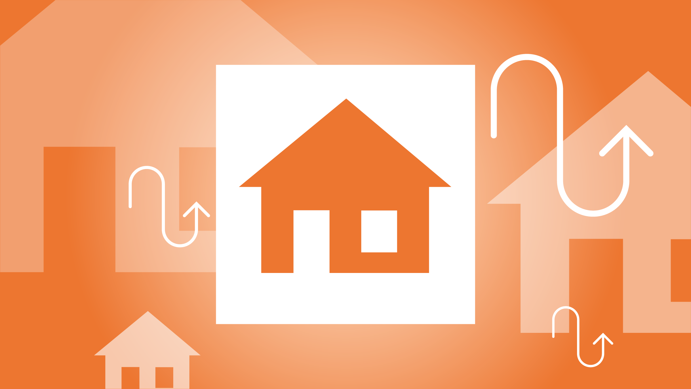 Real Estate Sector | Morningstar
