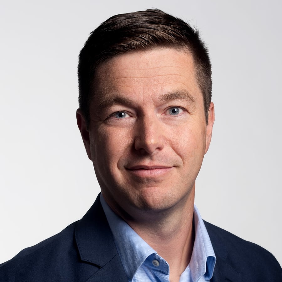 Verizon Earnings: Lead Uncertainty Overshadows Solid Results | Morningstar