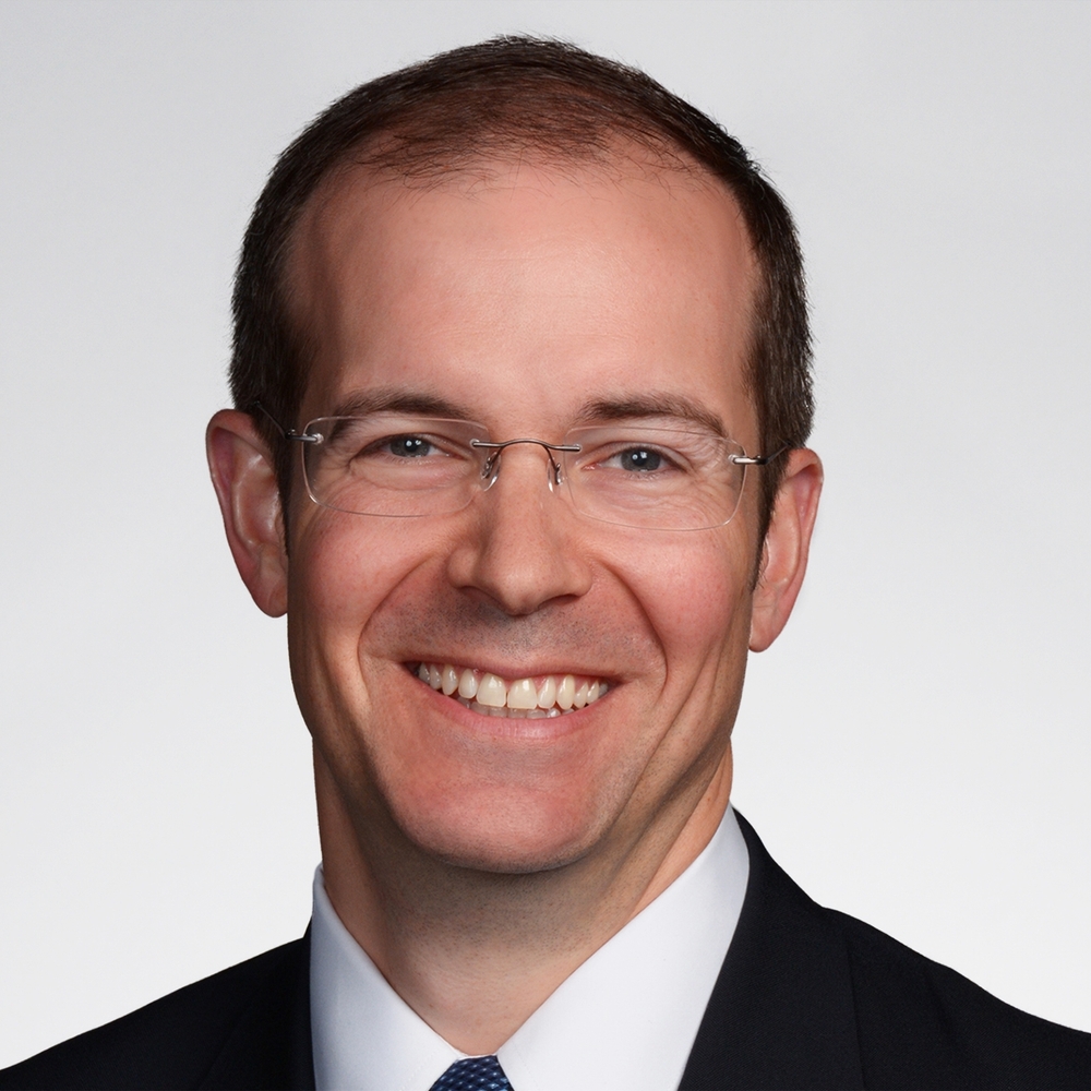 U.S. Stock Market Looks More Attractive in September Following Pullback ...