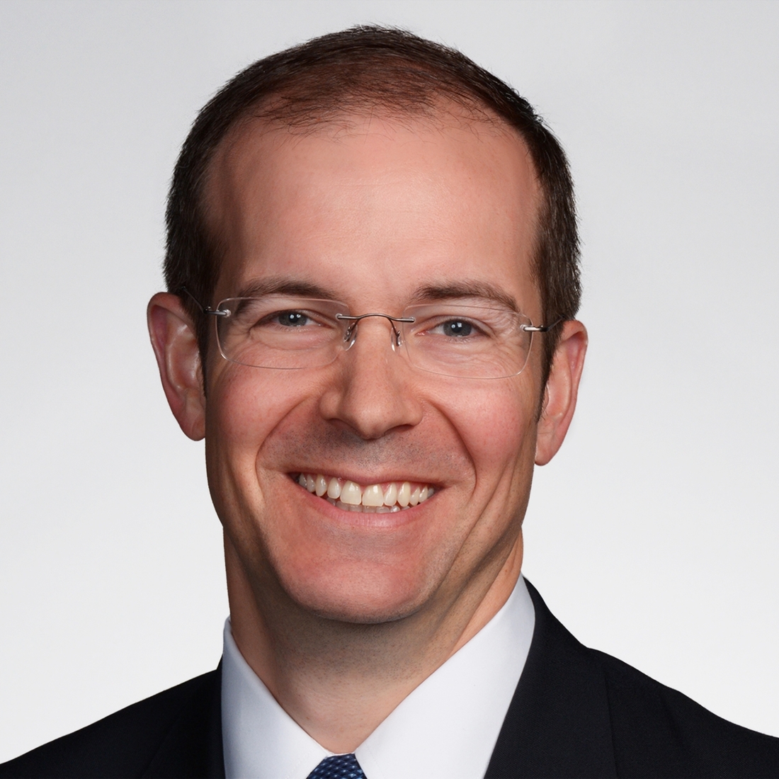 5 Financial Stocks to Buy After Earnings | Morningstar