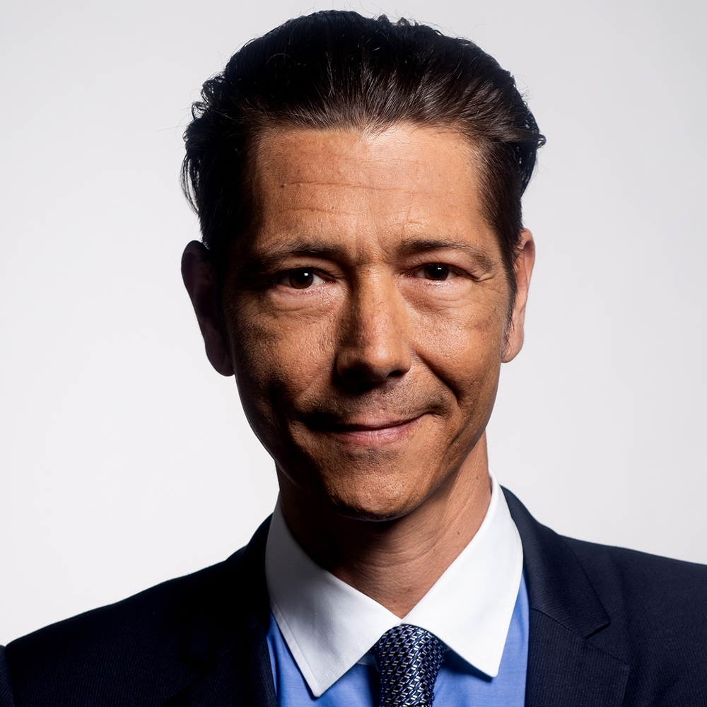 Don’t Count Out World Allocation Strategies Just Yet | Morningstar