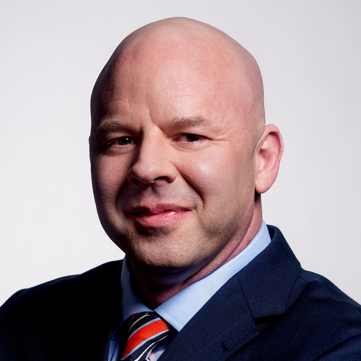 Hunter Harrison Joining Activist to Influence CSX | Morningstar