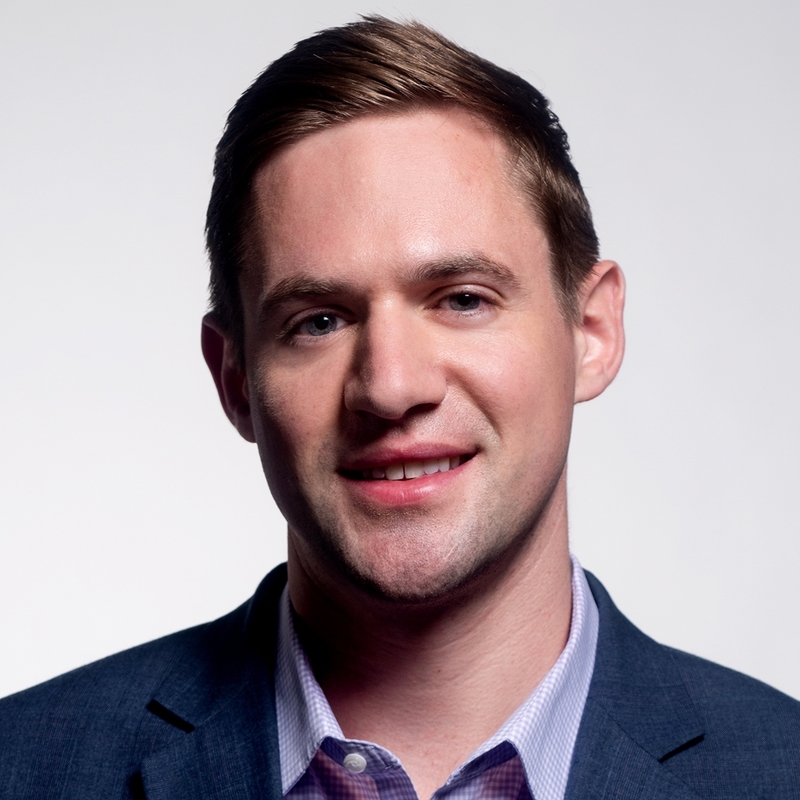 Our Favorite Model Portfolios for Advisors | Morningstar