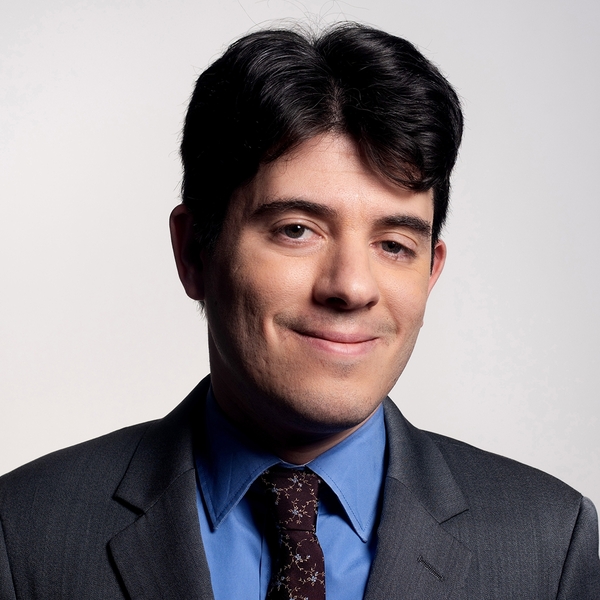 The Most Important Form Investors Have Never Heard Of | Morningstar