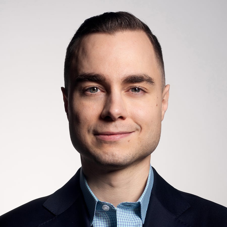 Undervalued by 25% and Yielding 5%-Plus, This Wide-Moat Stock Is a Buy ...