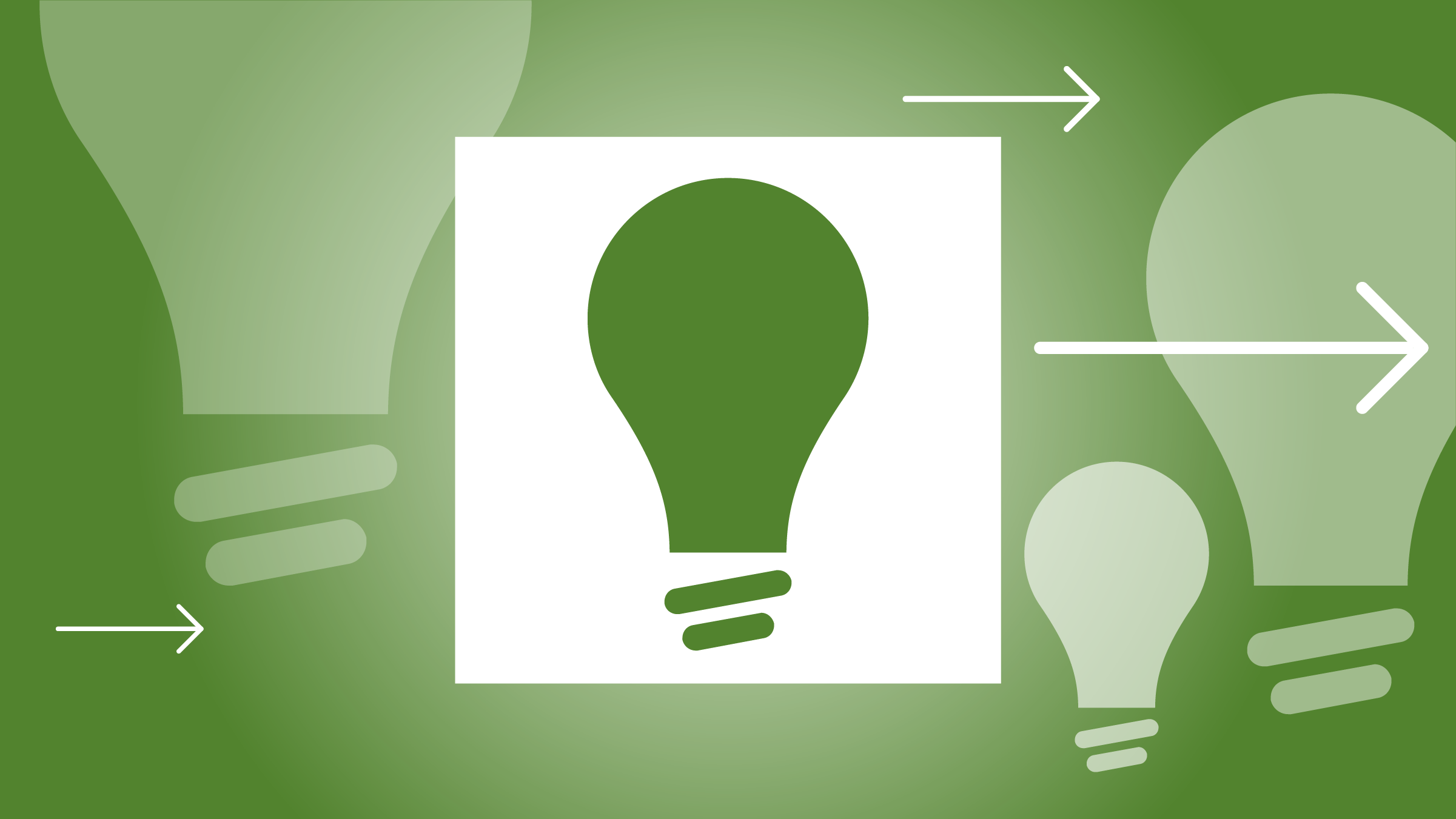 Utilities Sector | Morningstar