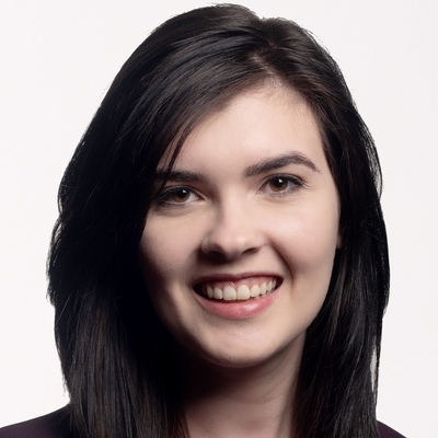 The Best Target-Date Funds for 2023 and Beyond | Morningstar