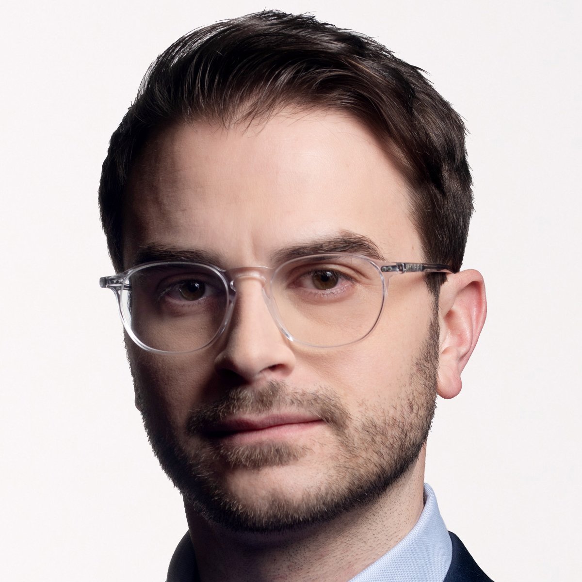 Growing a Client's Portfolio With High-Conviction Positioning | Morningstar