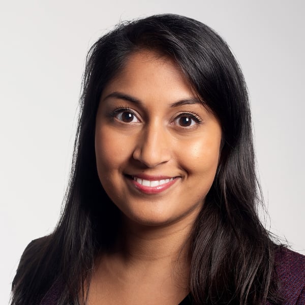 Pepsi Looks Cheap After Mostly Solid Quarter | Morningstar