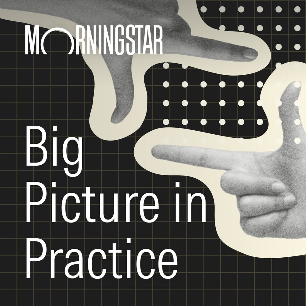 Morningstar | Empowering Investor Success