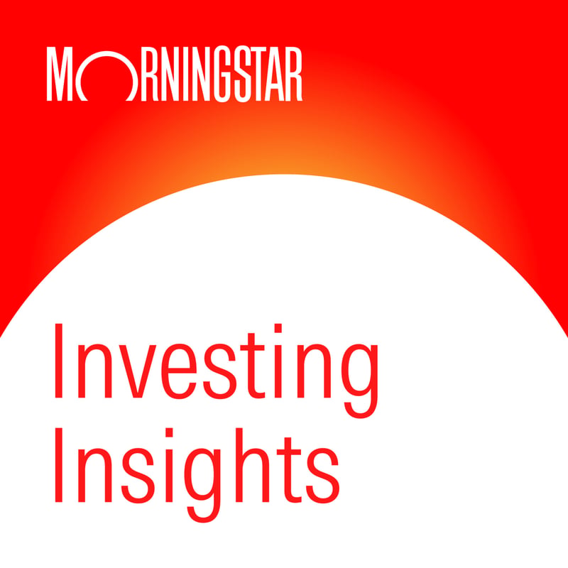 Morningstar | Empowering Investor Success