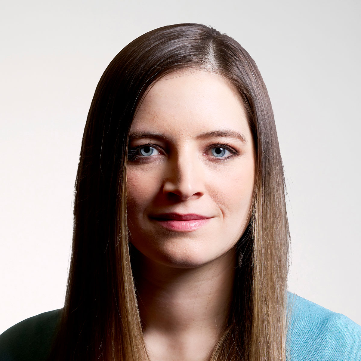 Danielle Labotka | Morningstar