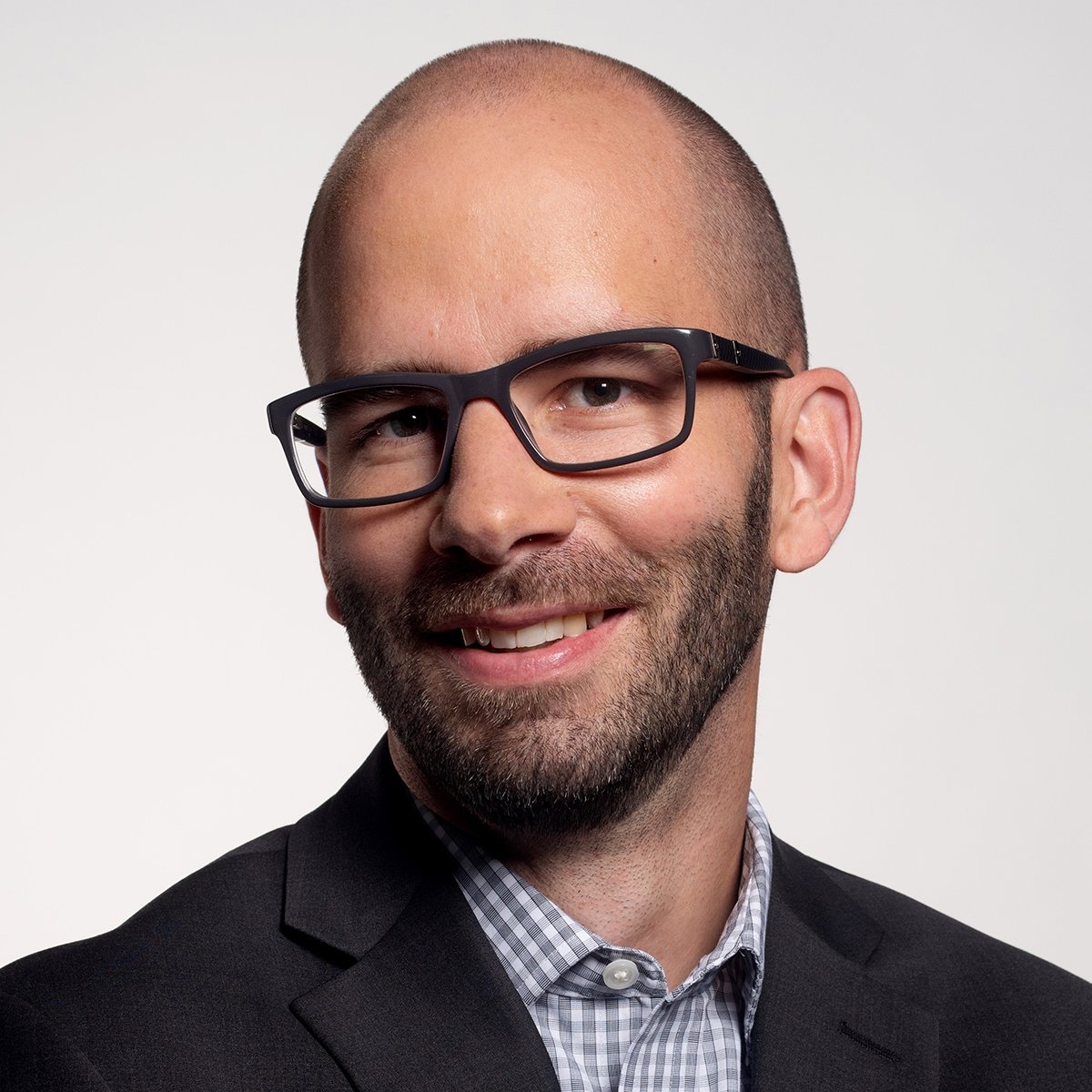 The Appeal of a Multiasset Approach to Income | Morningstar