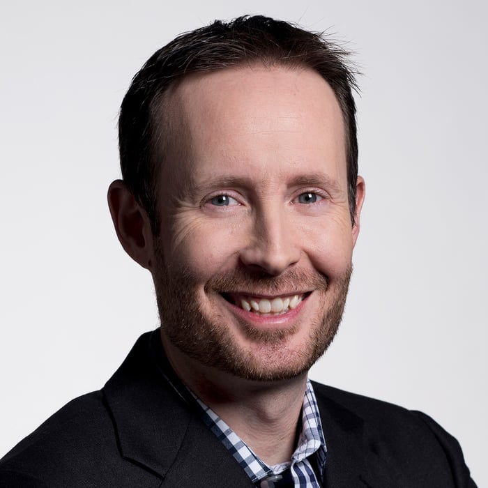 Uncovering Your Real Goals | Morningstar