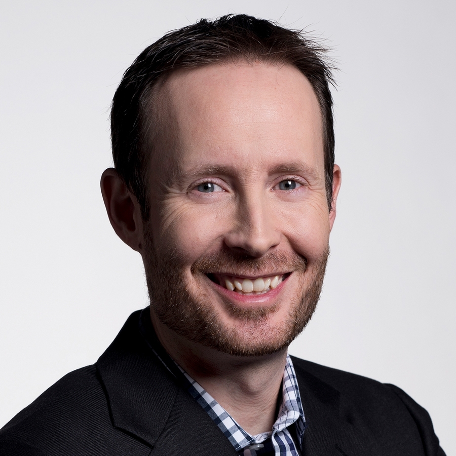 Uncovering Your Real Goals | Morningstar