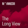The Long View | Morningstar