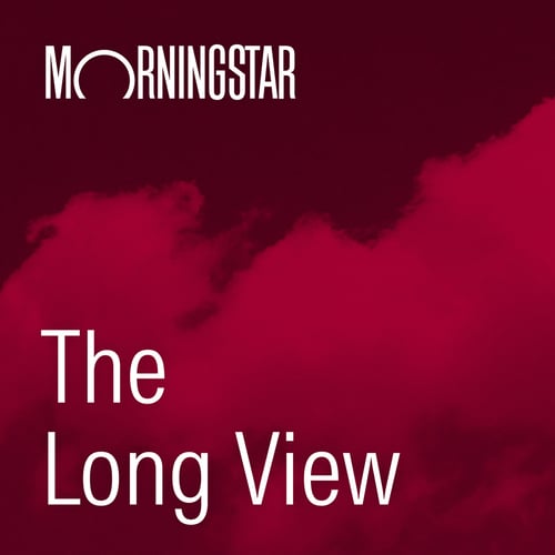 The Long View | Morningstar