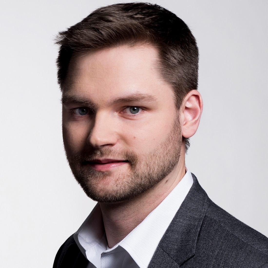 Premier's in Prime Position | Morningstar