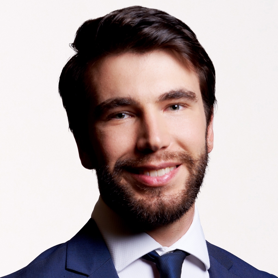 Fidelity Investment Grade Bond Earns Top Honors | Morningstar