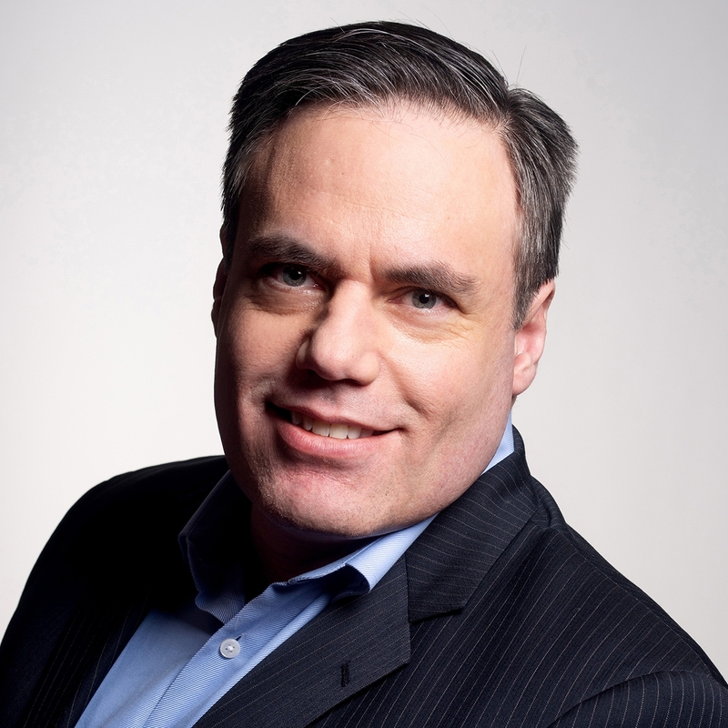 Caterpillar Innovates as Competition Escalates | Morningstar