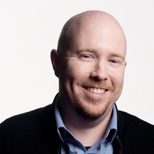 What a Significant Manager Shakeup Means for These Gold-Rated Bond ...