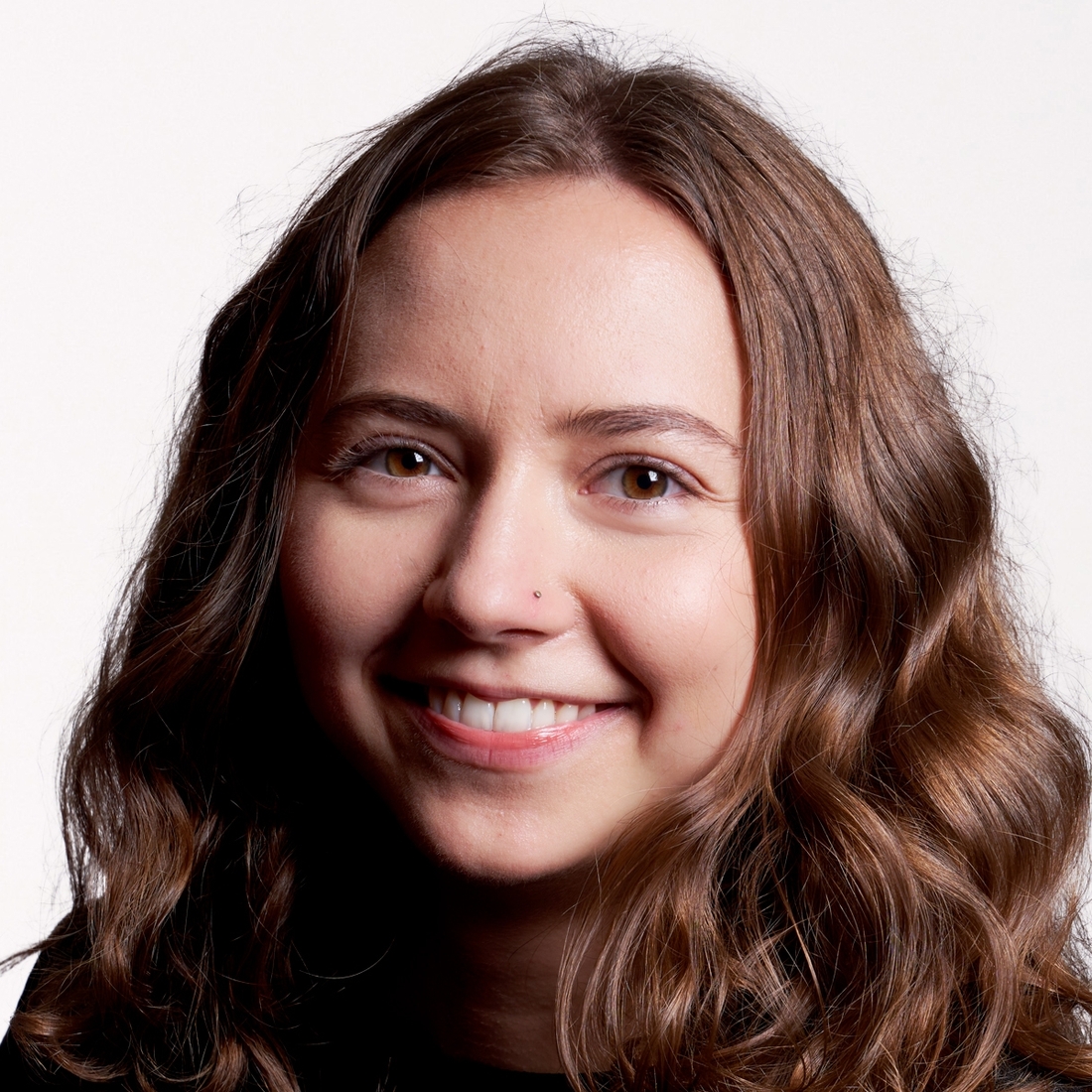 15 Charts Explaining an Extreme Year for Investors | Morningstar