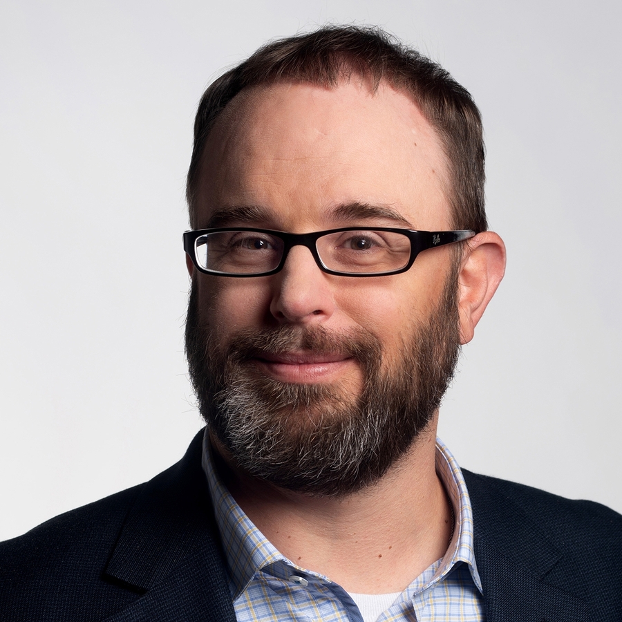 Analyzing Brett Horn - Page 2 - Fairfax Financial - Corner of Berkshire ...