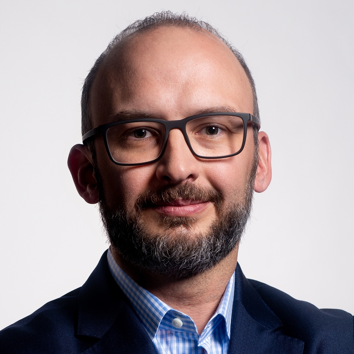 Our Favorite Stock Picks for IRA Contributions | Morningstar