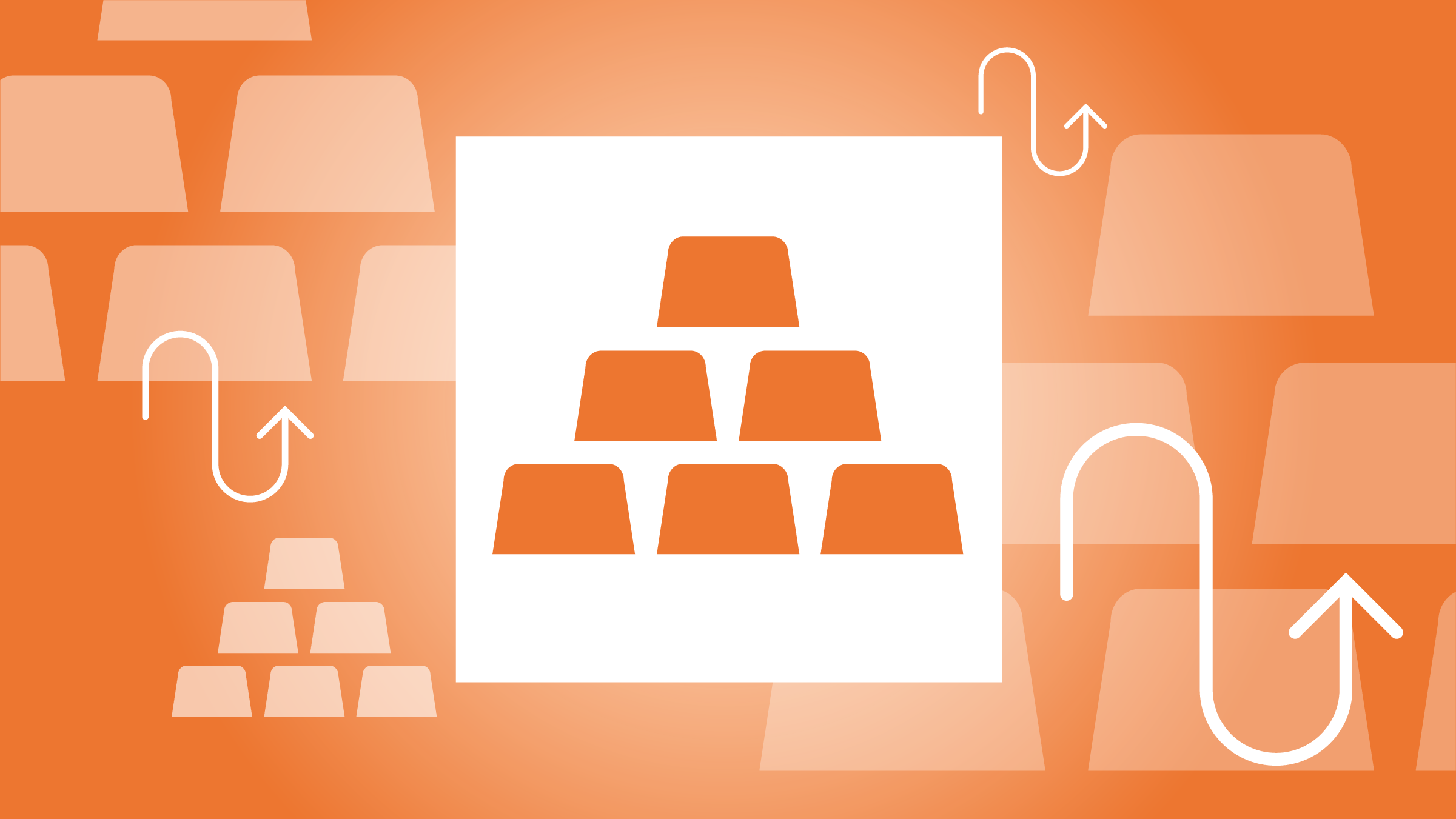 Basic Materials Sector | Morningstar