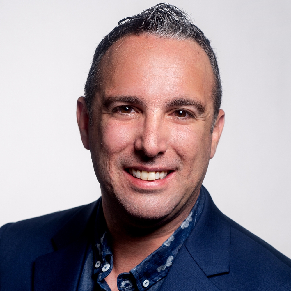 The Best Model Portfolios | Morningstar