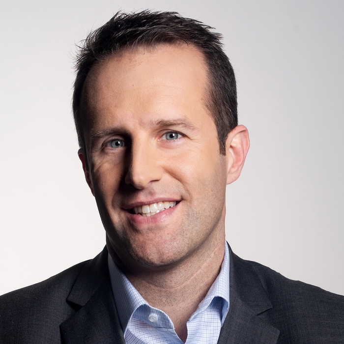 Institutional Portfolios May Not Be Right for You | Morningstar