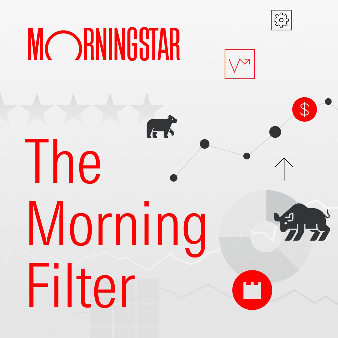 Morningstar | Empowering Investor Success
