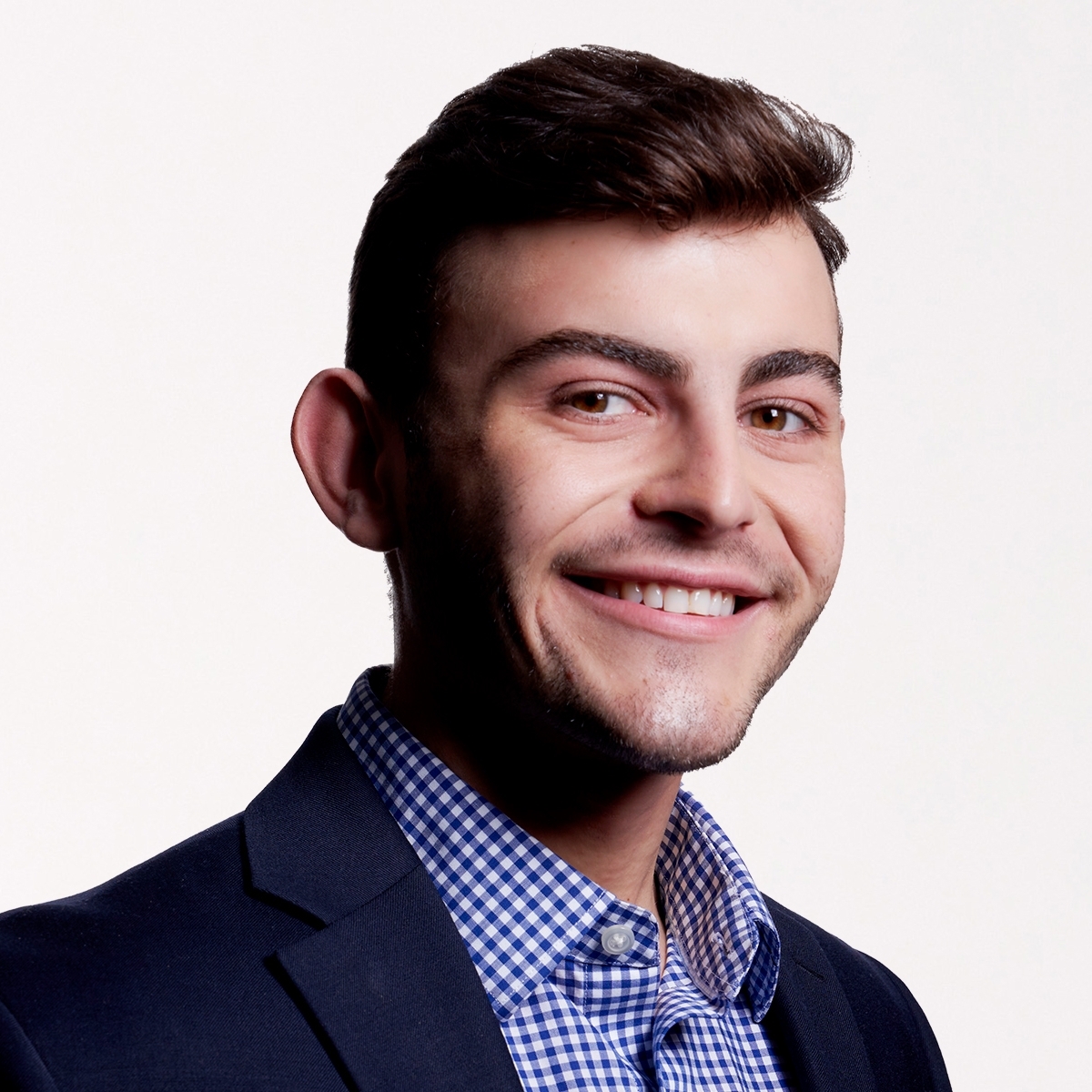 Onsemi: Analyst Day Brims With Confidence, Ambitious Targets Look ...