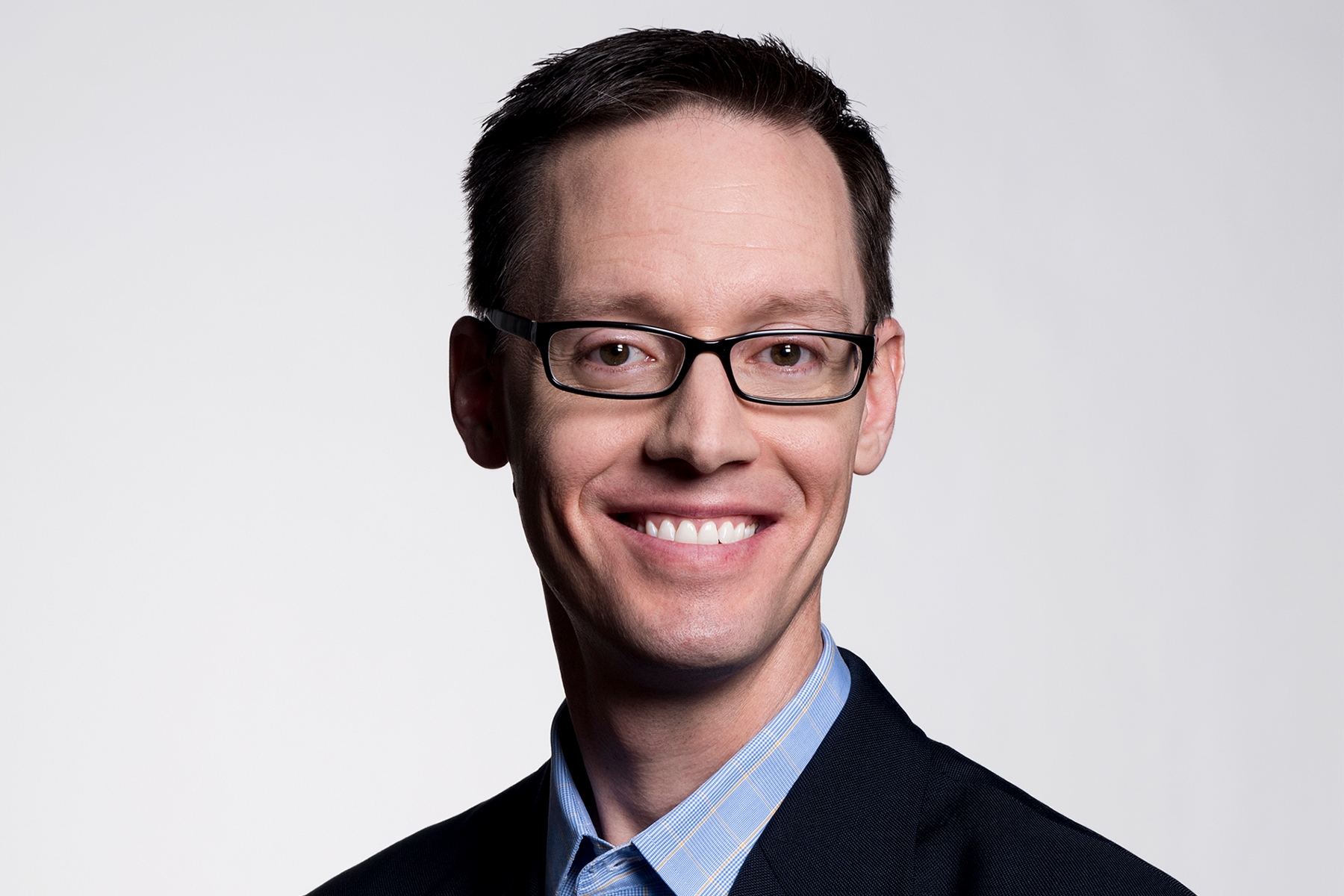 A Large-Value Fund With a Focus on Distressed Debt | Morningstar