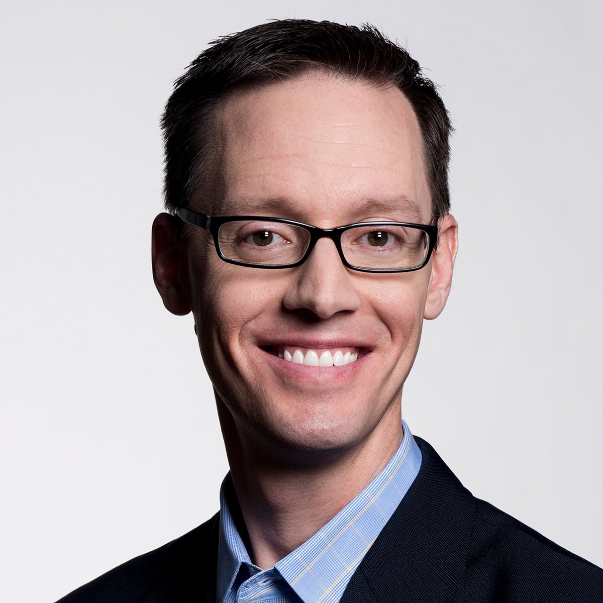A Large-Value Fund With a Focus on Distressed Debt | Morningstar