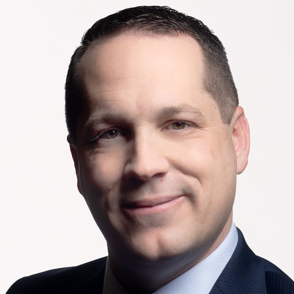 Dodge & Cox Stock Remains Best in Class | Morningstar