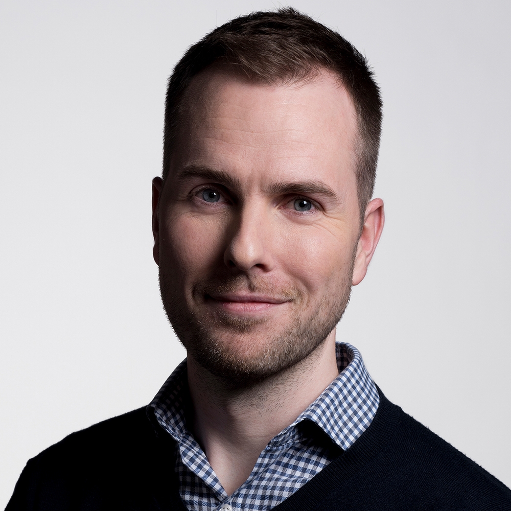 Western Digital Looks to Flash for the Future | Morningstar