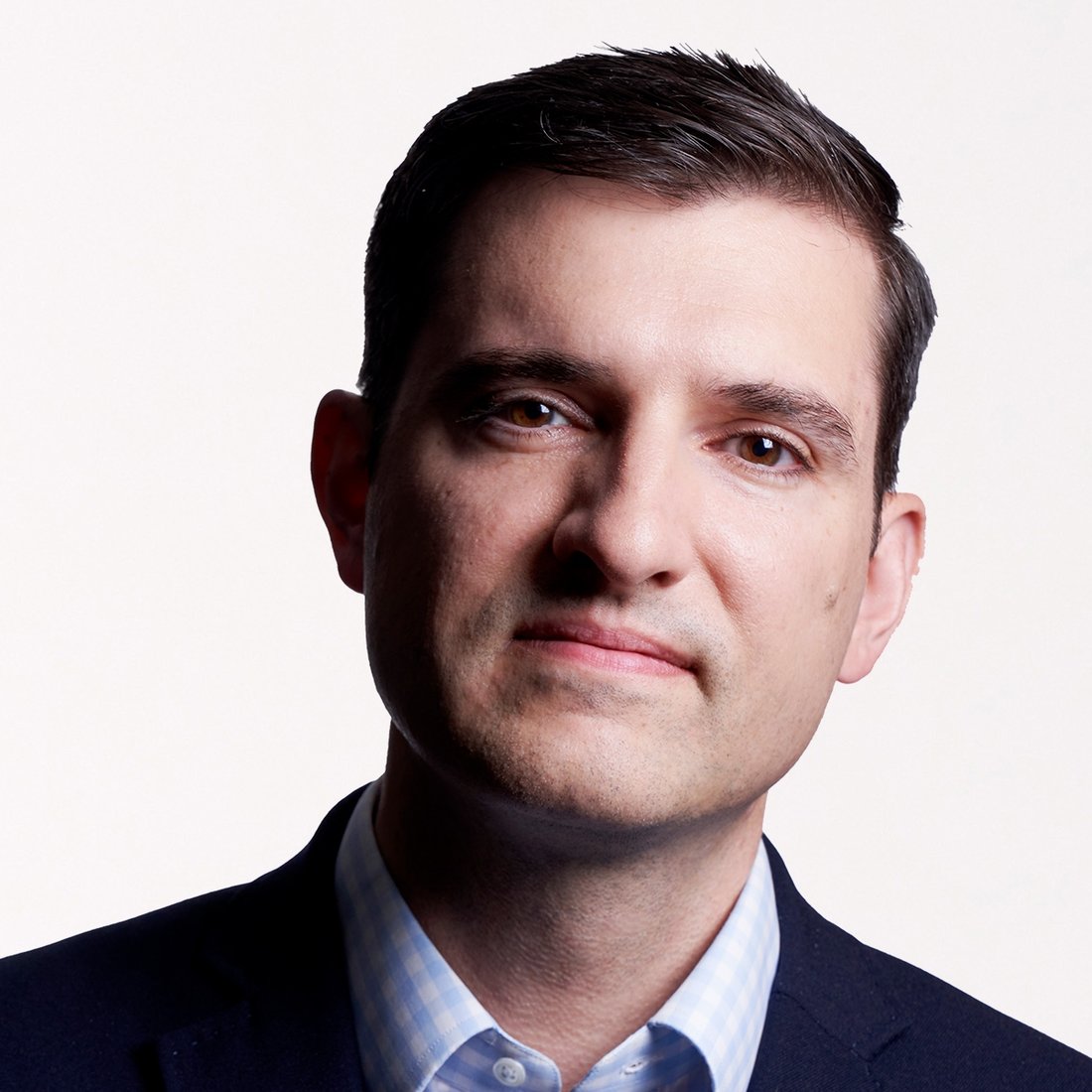 How to Invest in Nuclear Power’s Renaissance | Morningstar