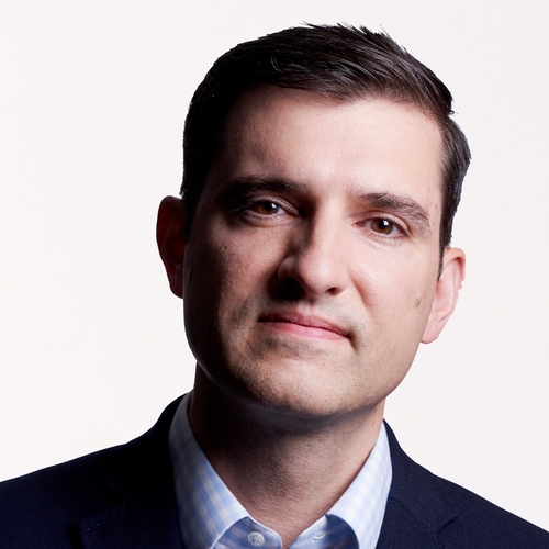 How to Invest in Nuclear Power’s Renaissance | Morningstar